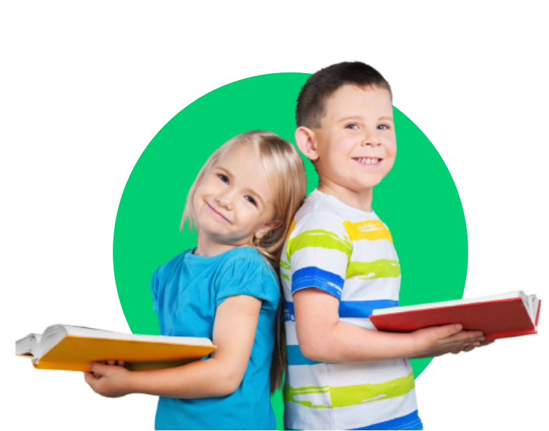 Platform for kids creativity - digitalkidsclub.com